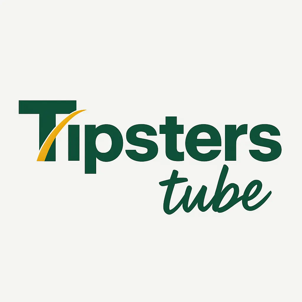 Free Football Betting Tips - TipstersTube